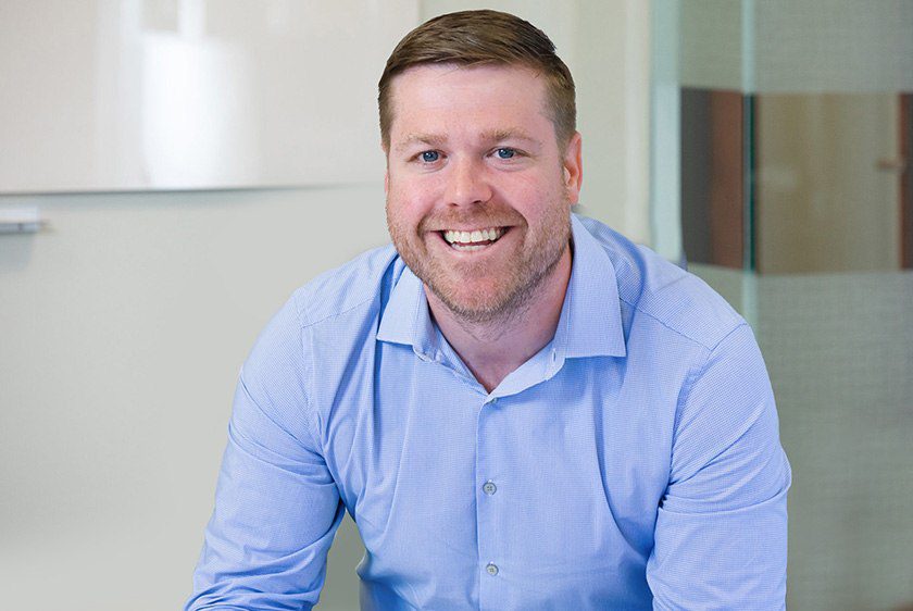 About MIH Systems Group | HVAC & Building Experts